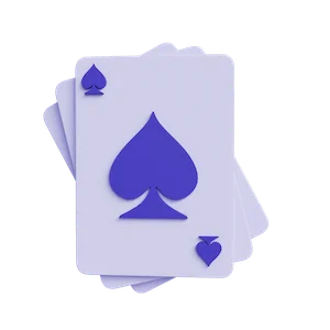 Chanced.com - The #1 Free to Play US Social Casino